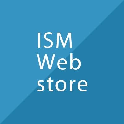 fuQKHtBP_400x400 | ISM Web store 資料集